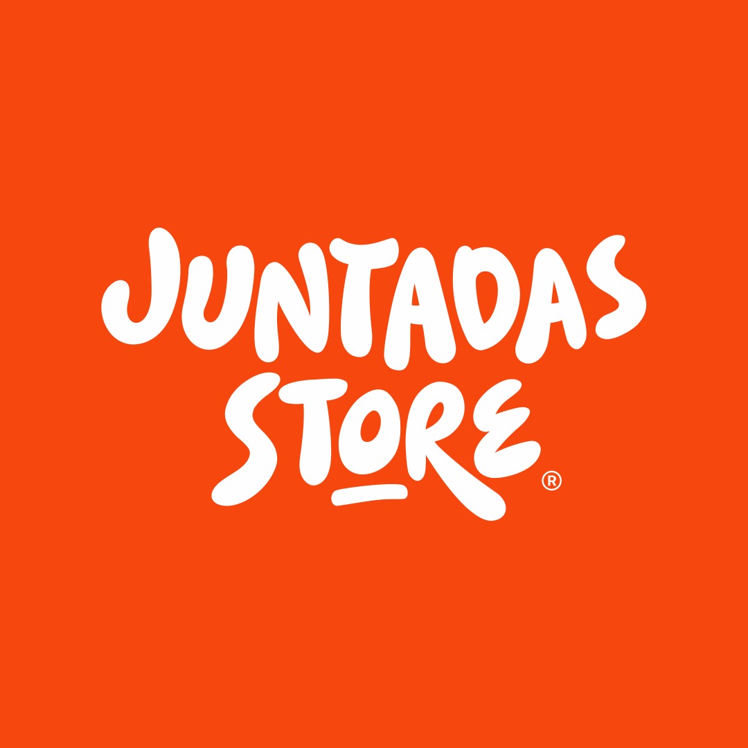 Tienda | Juntadas Store